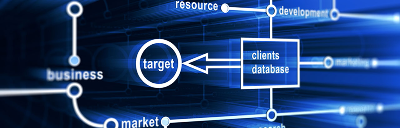 DM Asia - Customer Relationship & Loyalty Marketing